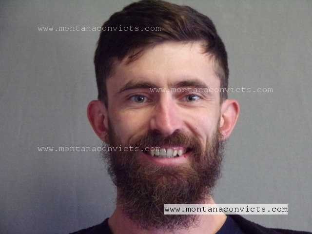 Charles Edward Fite JR - Montana Convicts Charles Edward Fite JR - Montana Convicts
